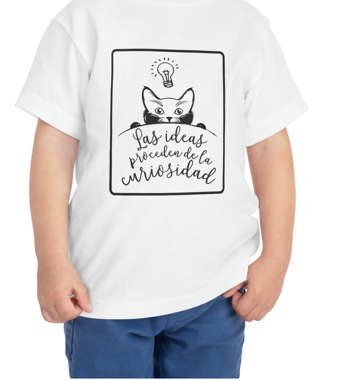 30 Frases Motivadoras vector mas buscadas / Frases Positivas / Latina ...