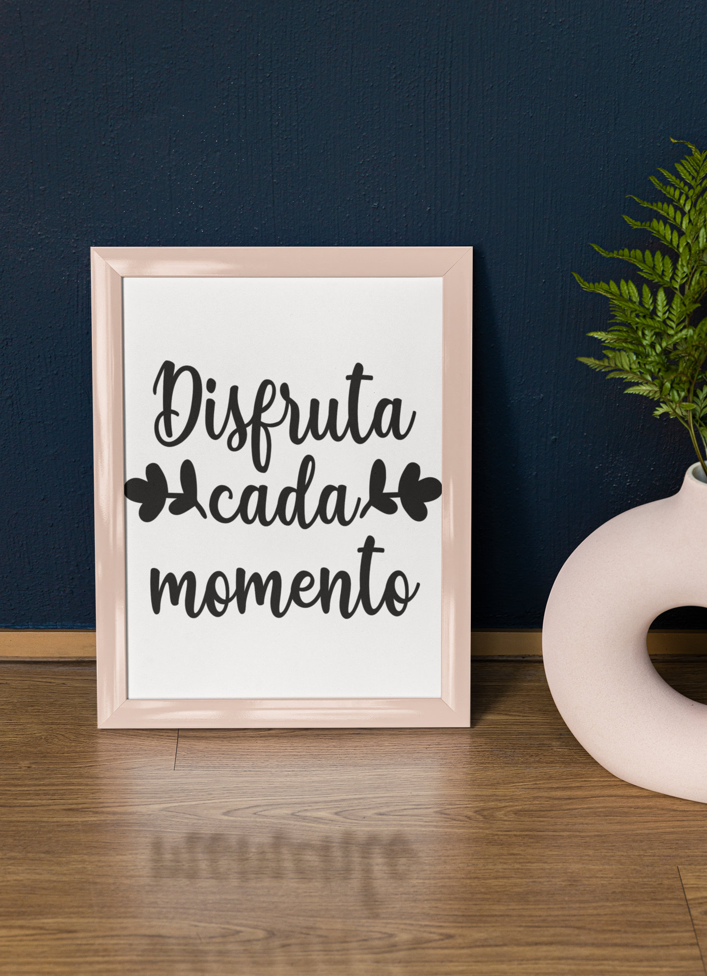 28 Frases Motivadoras vector / Frases Amor / cdr / svg / Frases Bonitas ...