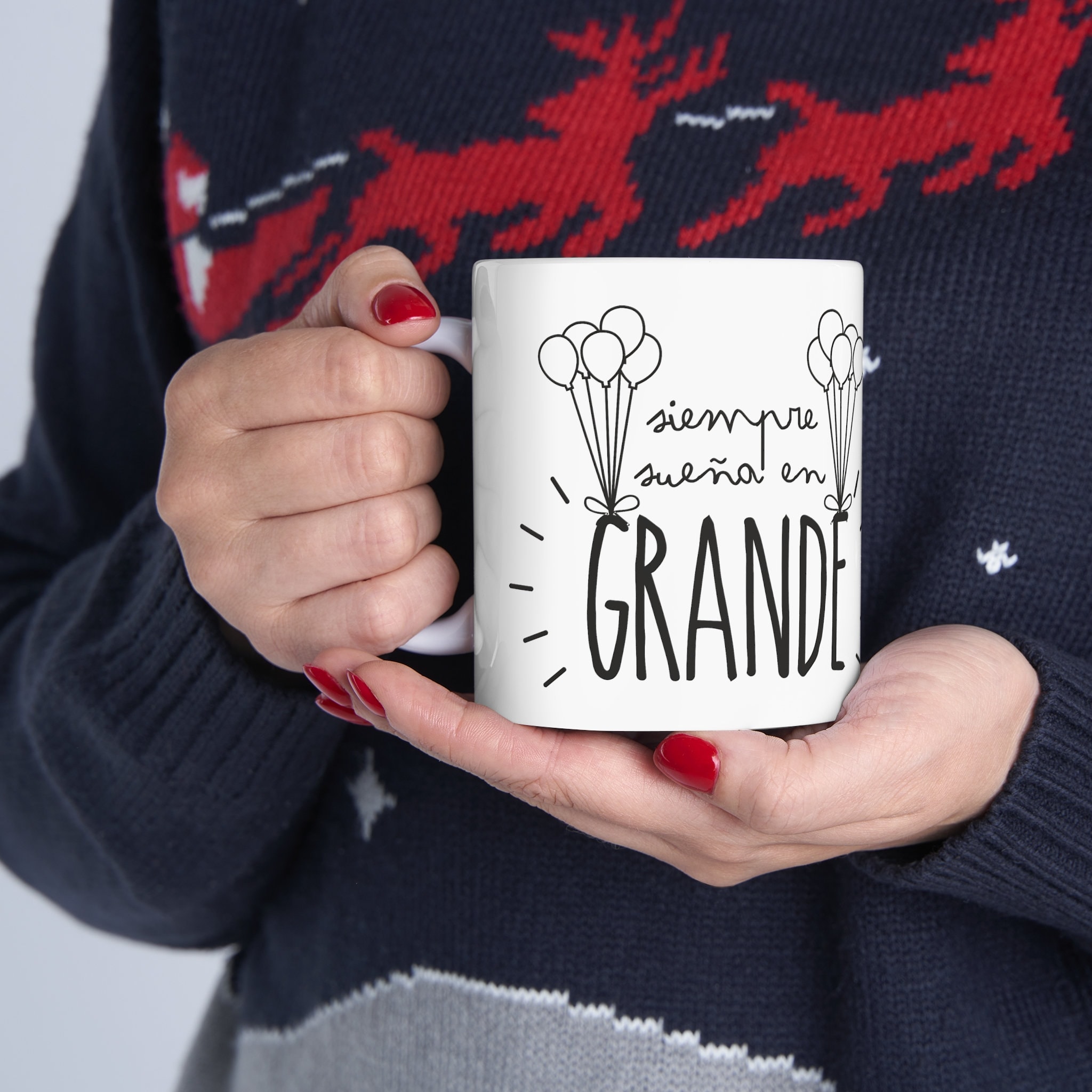 30 Frases Motivadoras vector mas buscadas / Frases Positivas / Latina ...