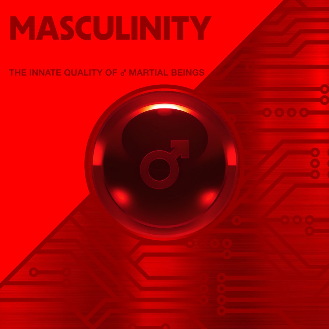 Astral Gender Reading - Etsy