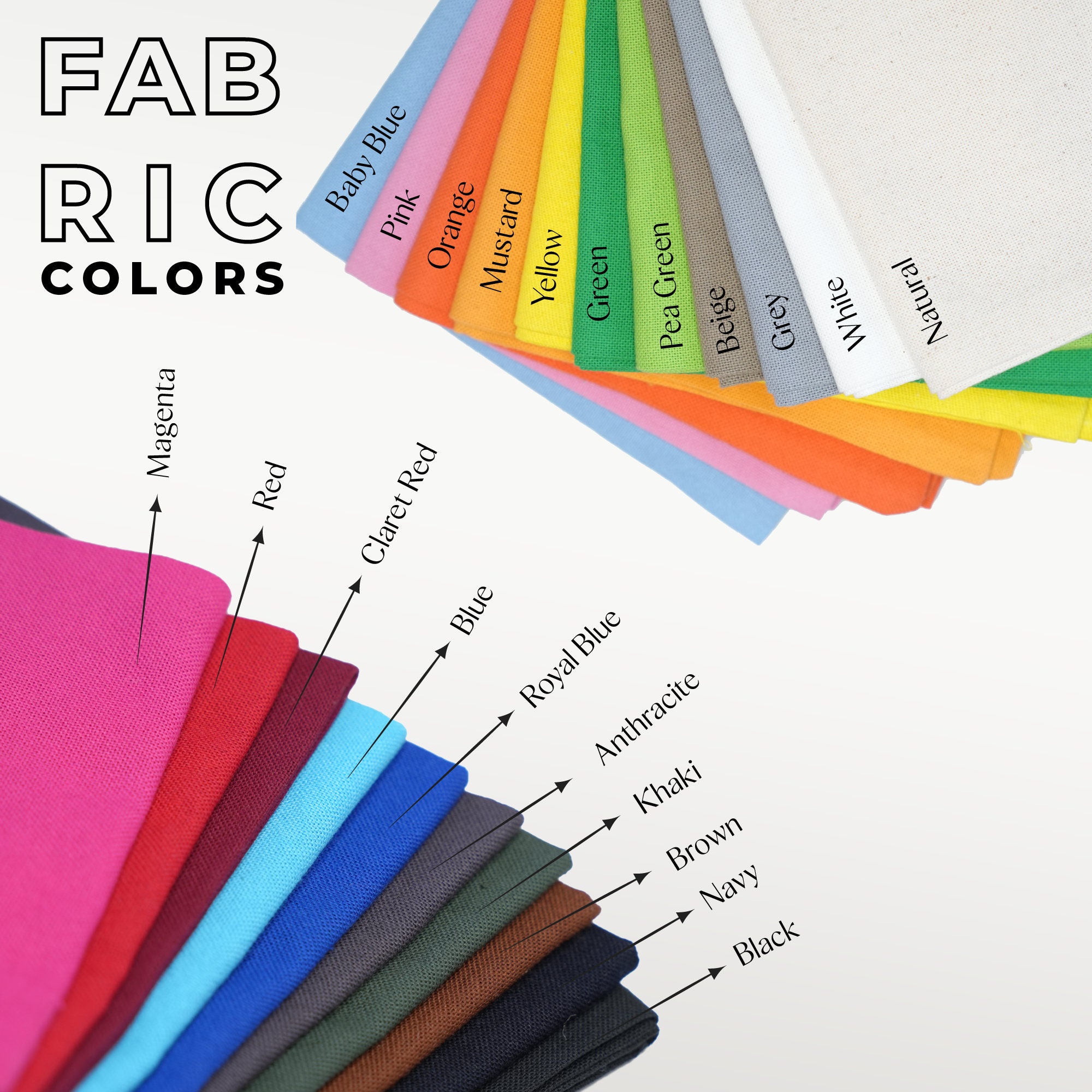 Personalized Baby Name Punch Needle Pillow Cover, Custom Baby Gift ...