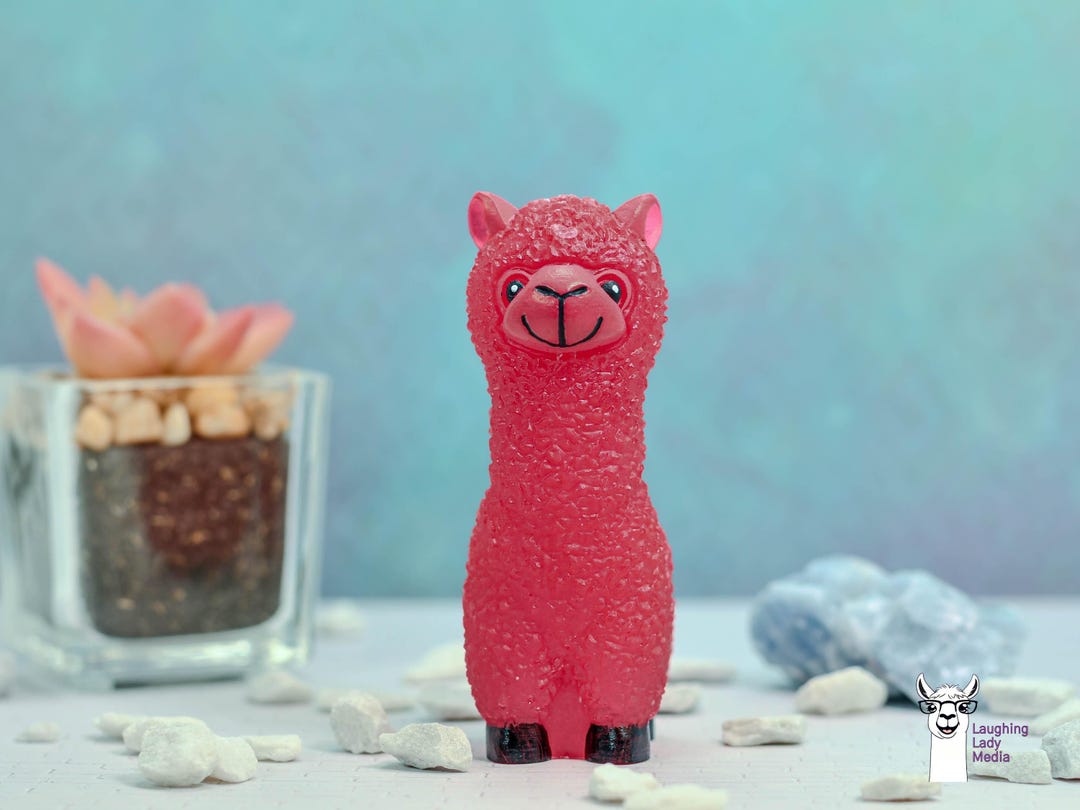 This item is unavailable - Etsy