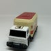 Vintage Matchbox Superkings Ford Security Truck K-19 Fort Knox ...