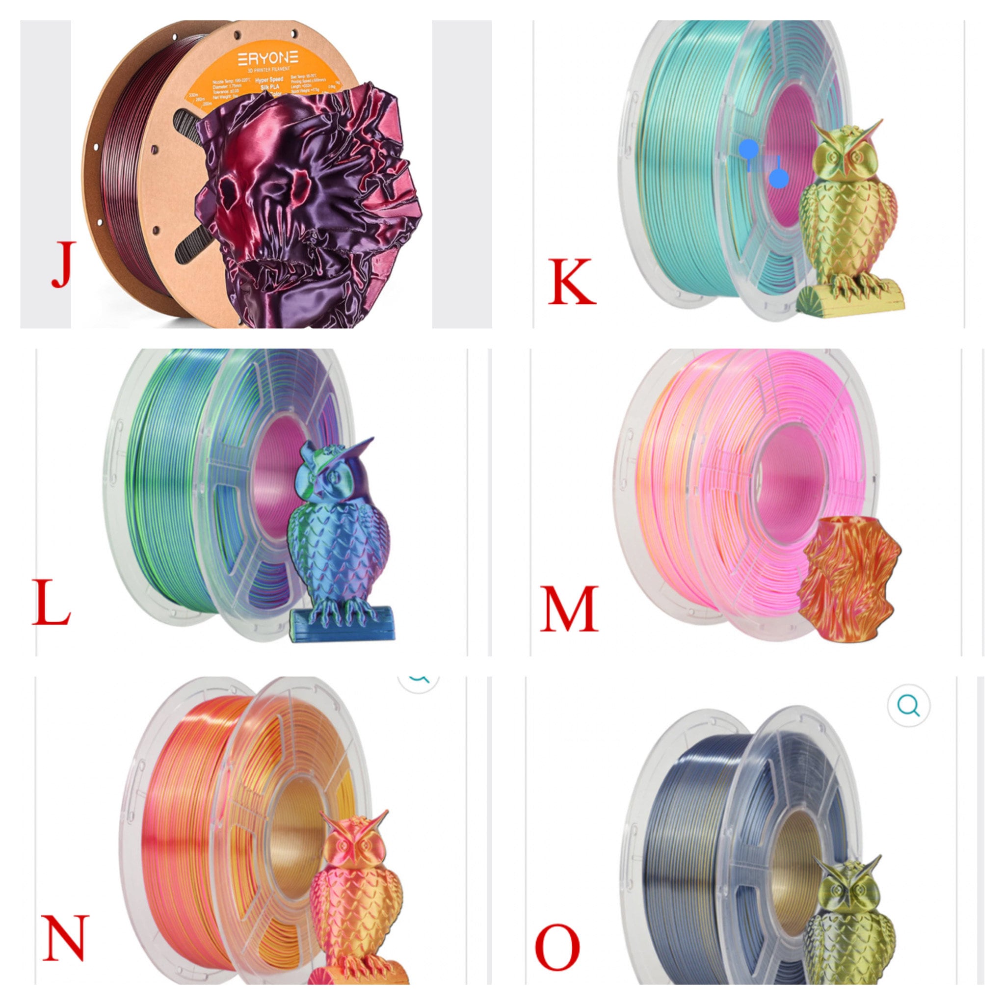 Flexi Samurai Fidget Toy Japanese Samurai Articulated - Etsy