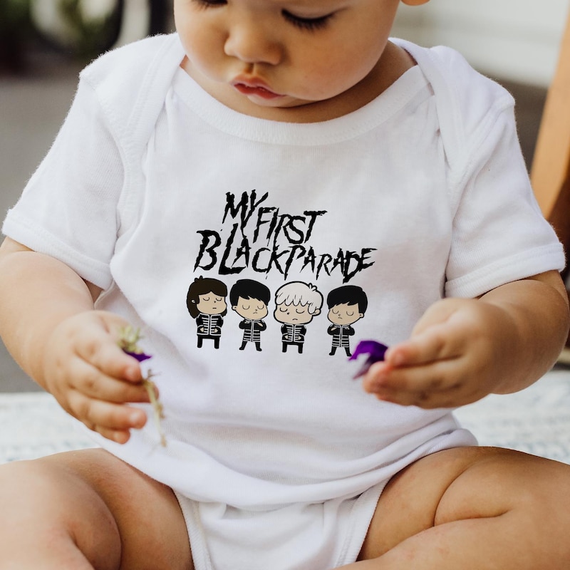 Emo Clothing - Etsy