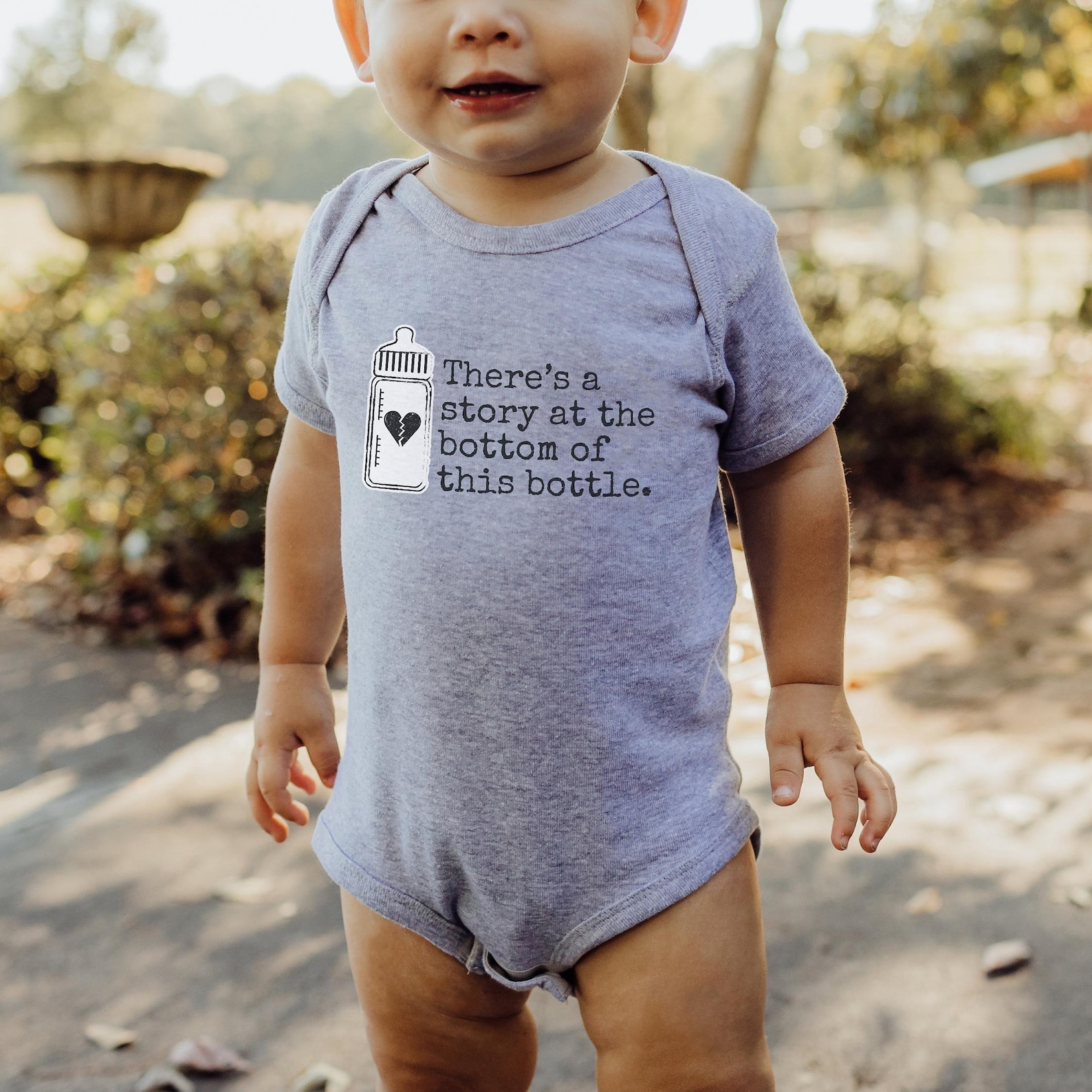 Dear Maria | Punk Emo Music Infant Body Suit | Baby Shower Gift - Etsy