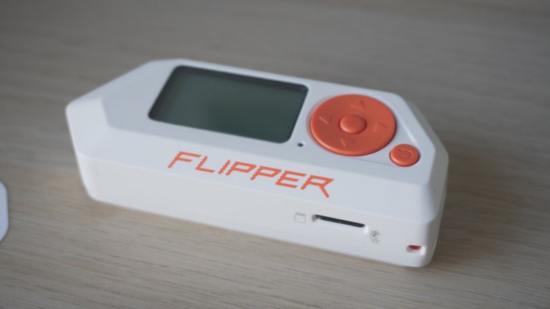 Original Tool Flippers Zeros Multi Tool With All Accessories - Etsy