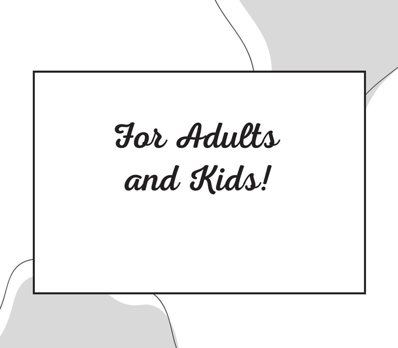 Cursive Alphabet | Cursive Writing Alphabet | Cursive Alphabet Practice ...