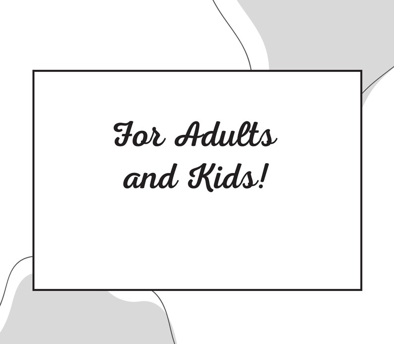 Cursive Alphabet | Cursive Writing Alphabet | Cursive Alphabet Practice ...