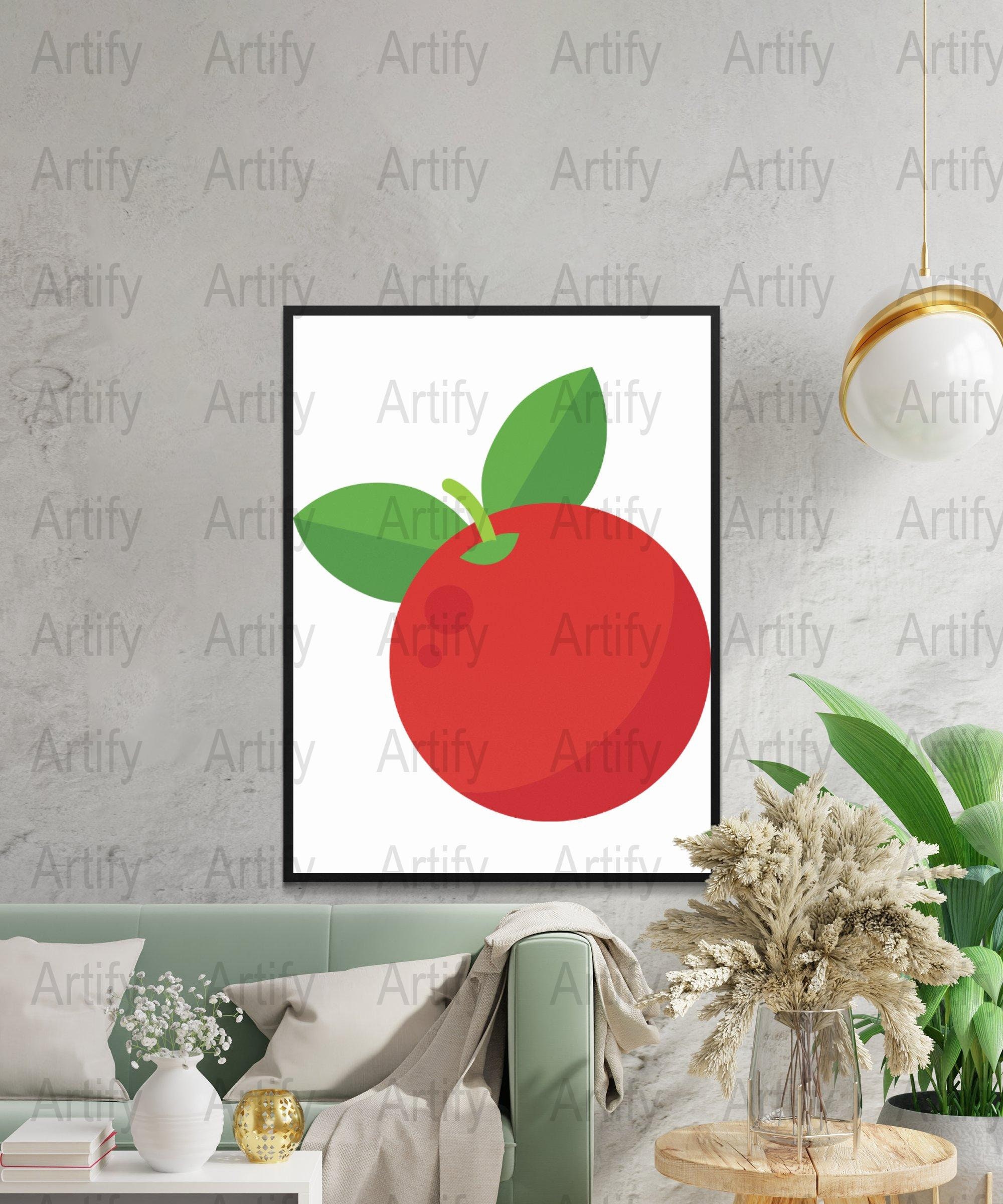 Cranberry Svg, Cranberry Vector Cutting Files for Silhouette Cameo ...