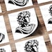 Alexander the Great SVG, Digital Download, Printable Art, Historical ...