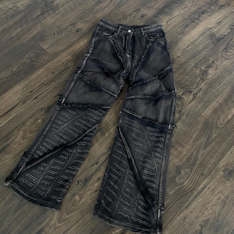 Opium Style Clothing - Etsy