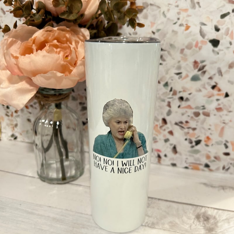 Dorothy Day - Etsy