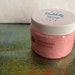 Strawberry Shortcake Slime - Etsy