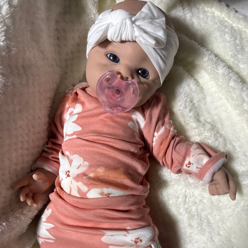 Life Like Dolls Dolls - Etsy