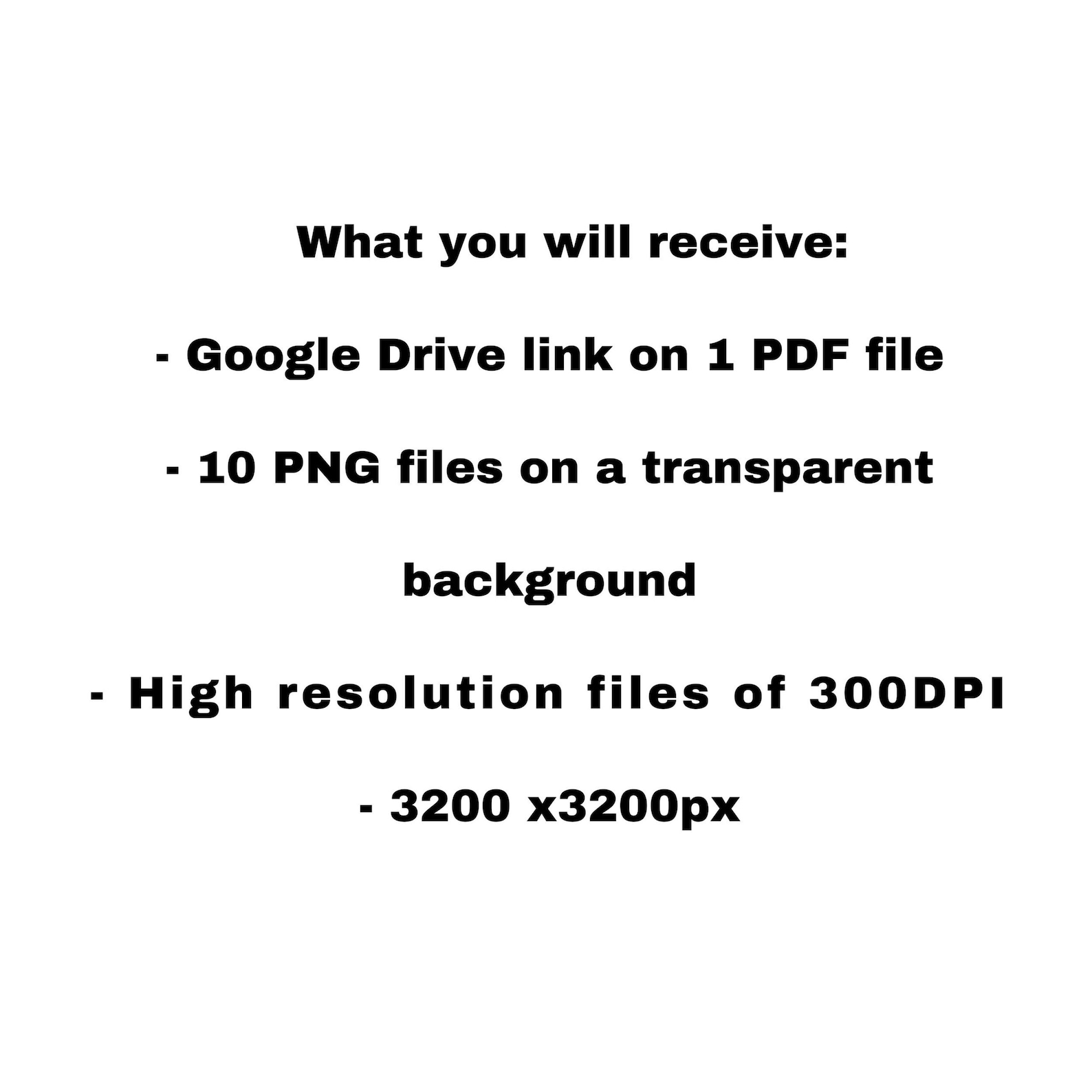 May Derby Horseracing Clip Art Bundle, Watercolor, Kentucky Racing ...