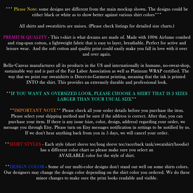 Skeleton Hands, Pop Art Tee, Skeleton Thumb Finger, Thumbs Down, Thumbs ...