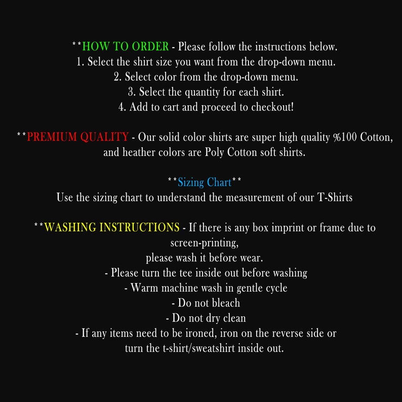 Skeleton Hands, Pop Art Tee, Skeleton Thumb Finger, Thumbs Down, Thumbs ...