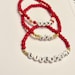 Liverpool Bracelet Liverpool Football Club LFC Bracelet for Liverpool ...