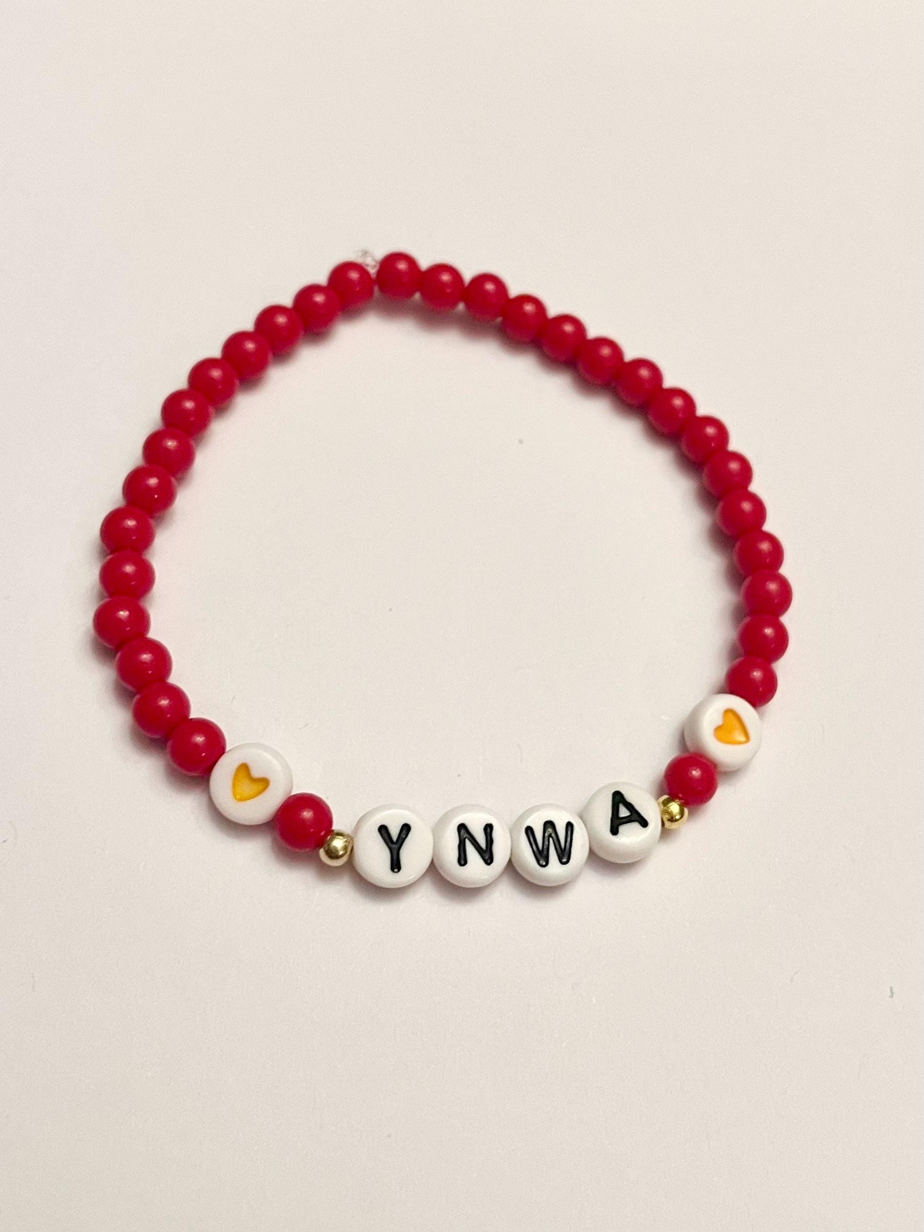 Liverpool Bracelet Liverpool Football Club LFC Bracelet for Liverpool ...