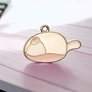 Cozy Gamer Necklace for Gamer Girl Gift Gamer Jewelry Video Game ...