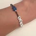 COZY GAMER Bracelet for Gamer Jewelry Gift for Gamer Console Charm - Etsy
