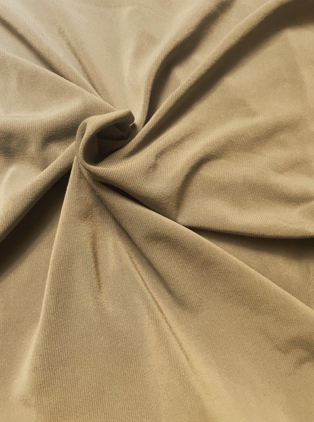 Custom Cut Fabric - Soft, Strong Medium Weight Material - Etsy