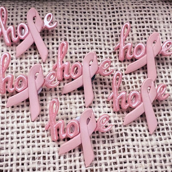 Breast Cancer Bulletin Board - Etsy