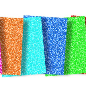 Composition Notebook Digital Paper, Composition Book Cover, Back to ...