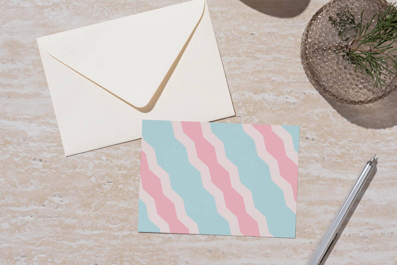 Pastel Digital Paper | Scrapbooking Paper Pack Pastel | Printable ...