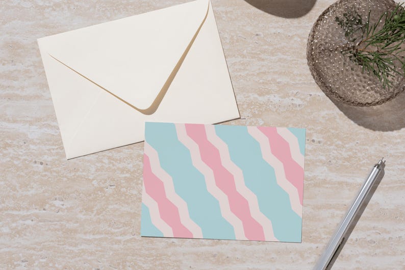 Pastel Digital Paper | Scrapbooking Paper Pack Pastel | Printable ...