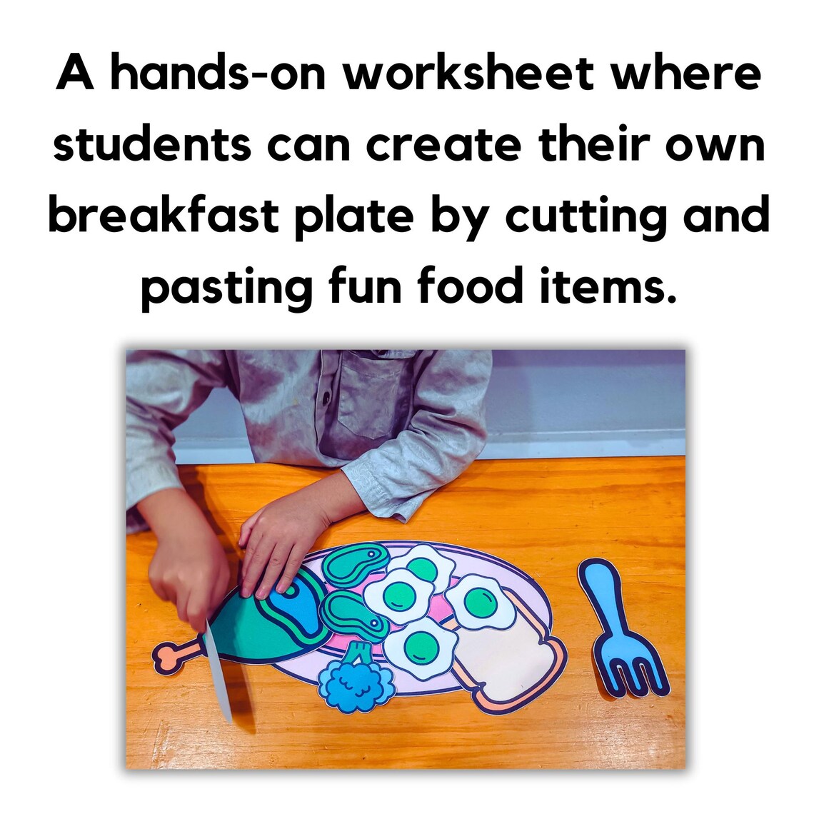 Dr Seuss Crafts and Activities, Read Across America Week, Coloring ...