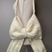 Complete Bow Bag - Etsy