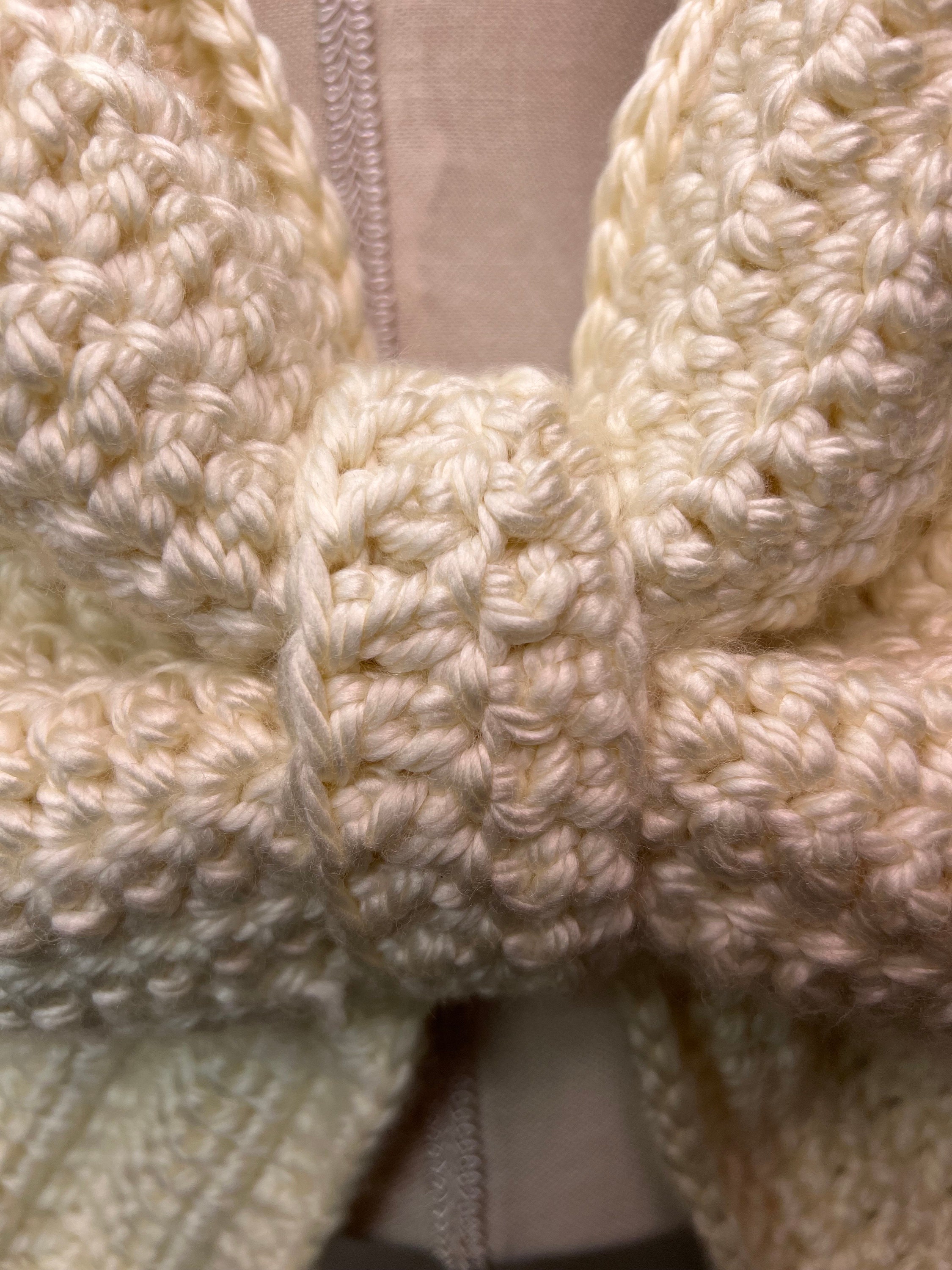 Complete Bow Bag - Etsy