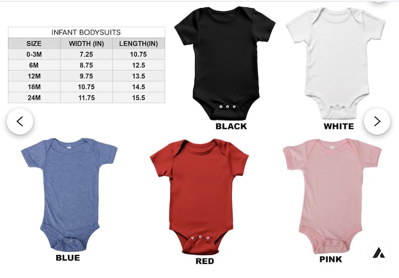 Personalized Soccer Mom Leopard Heart Sweatshirt - Etsy