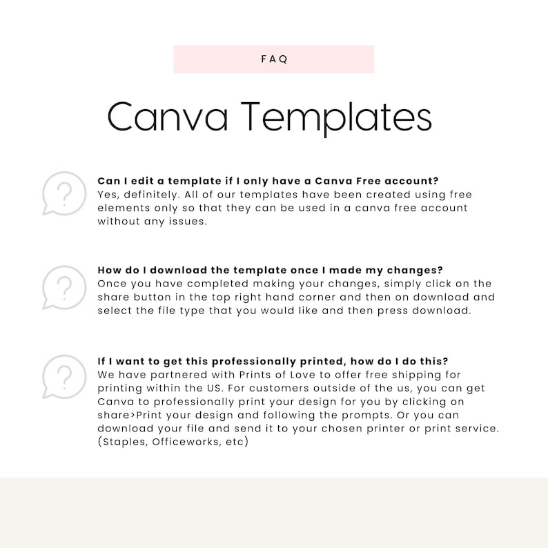 Editable Red Tractor Time Capsule Sign 8x10" and Notecard | Printable ...