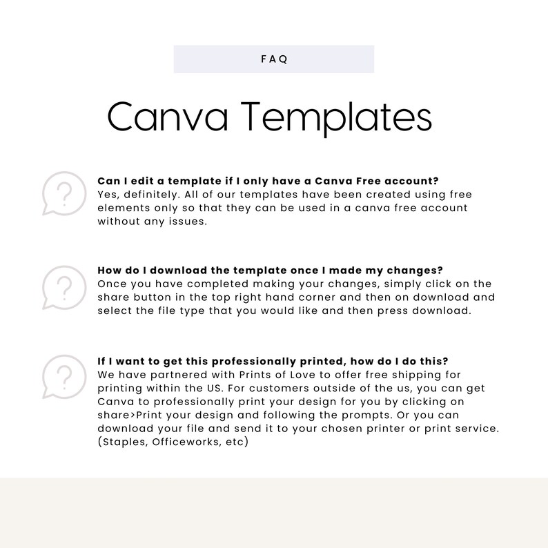 2nd Birthday Invite Frogs | Cute Frog Themed Invitation | Editable Party Invite for Boys ...