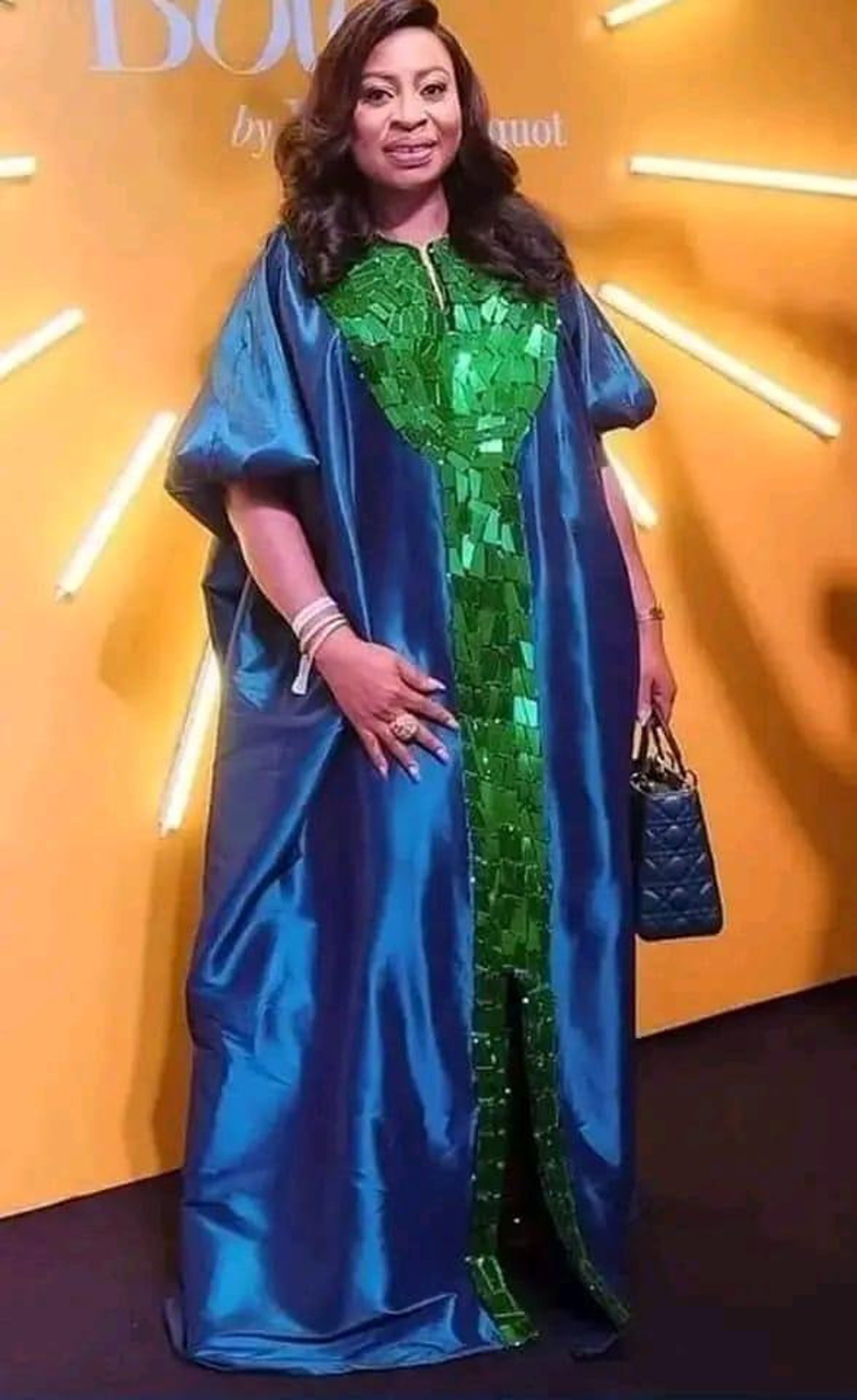 Bubu, Adire Dress, Adire Bubu, African Adire Wear, African Kaftan ...