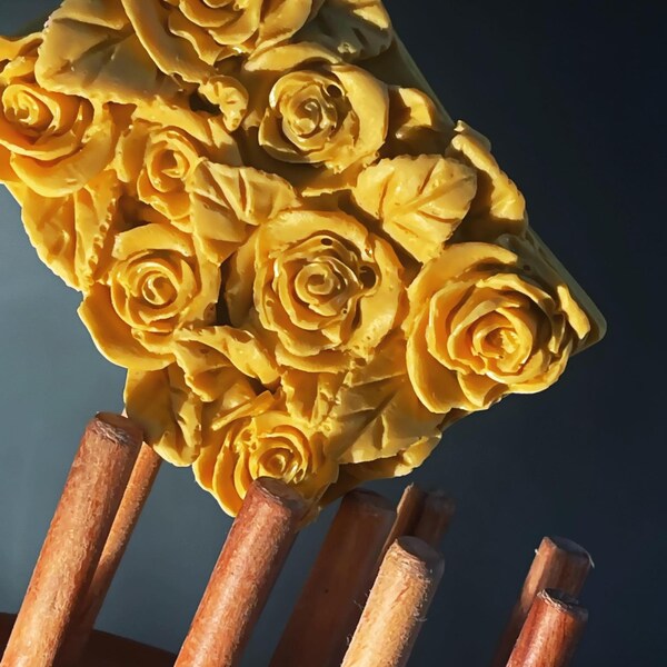 Elegant Soap - Etsy