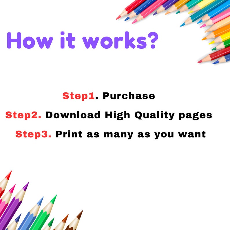 Easy Panda Coloring Pages, High Quality Coloring Books, Printable ...