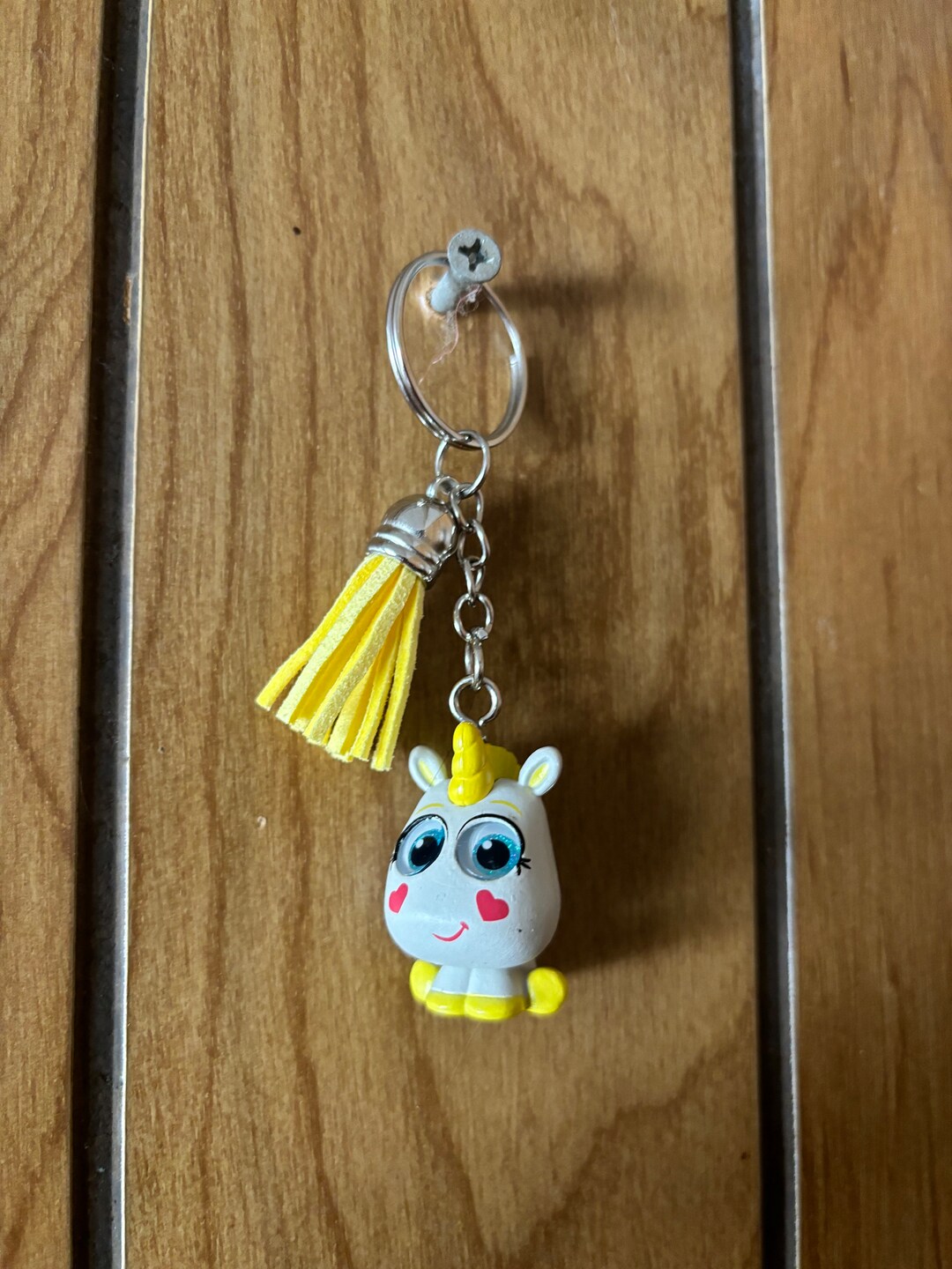 Toy Story Keychains - Etsy