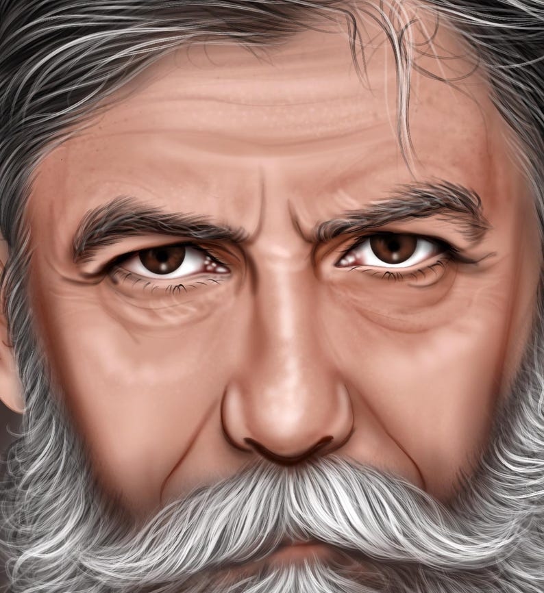 Procreate Tan Skin Tone Colour Palette ! Beginner Friendly Skin Tone ...