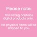Valentine’s Day Skip Counting Worksheets - Etsy