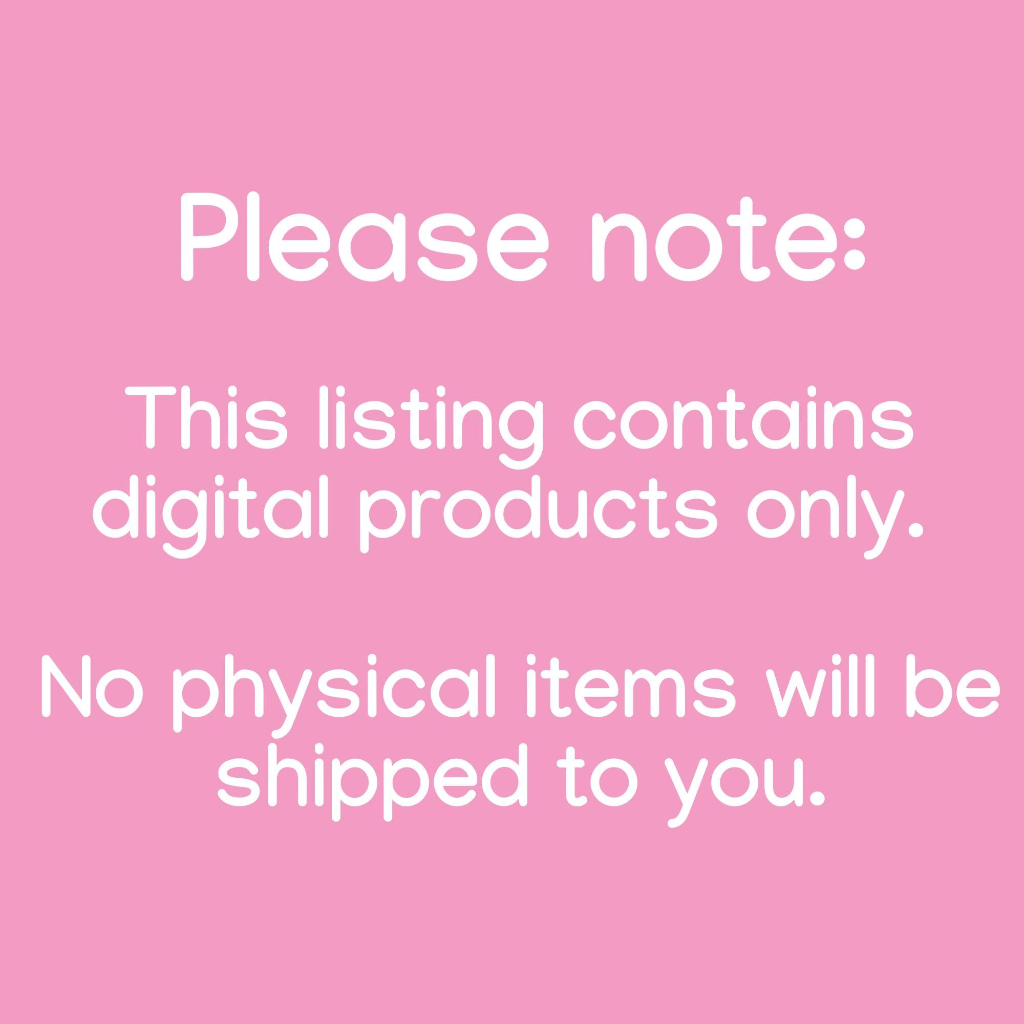 Valentine’s Day Skip Counting Worksheets - Etsy