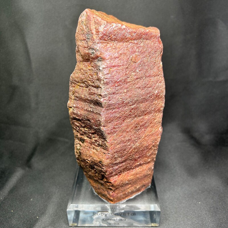 Giant Crystal - Etsy