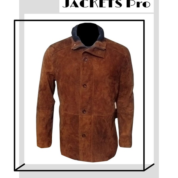 Longmire - Etsy