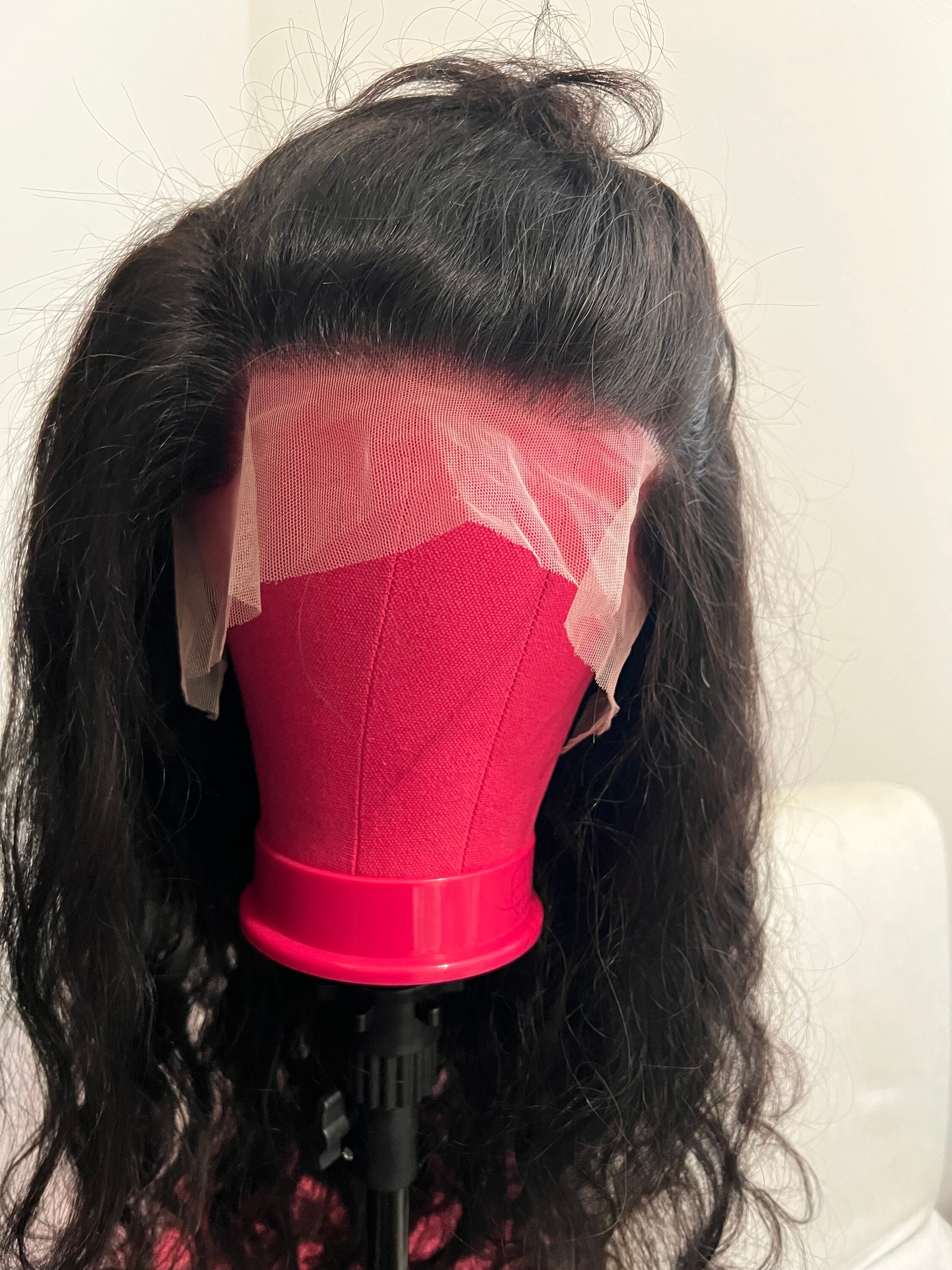 Do You Dig Wearing Wigs Check Out My Wig Line SLS Luxury Wigs. You Can ...