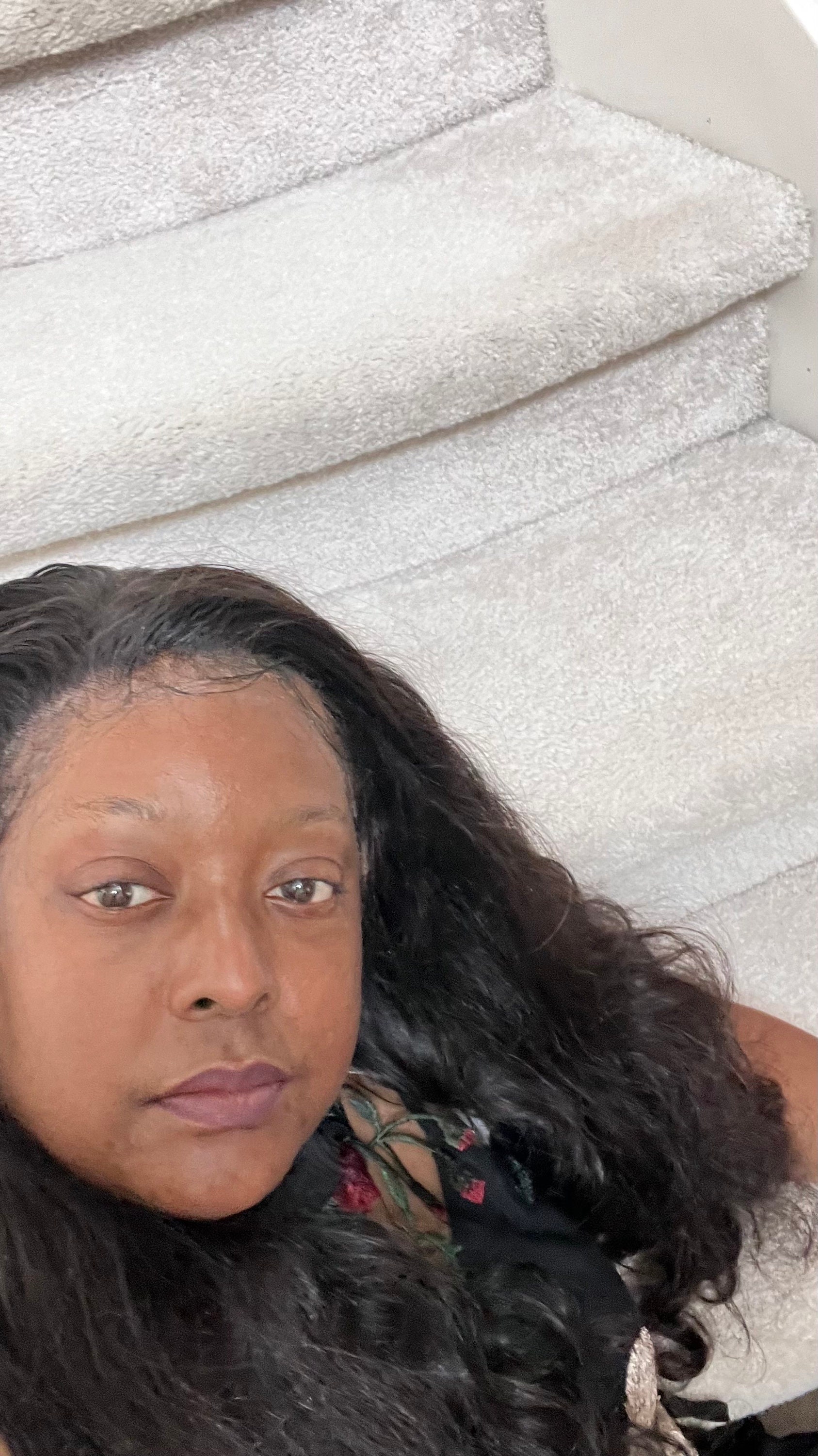 Do You Dig Wearing Wigs Check Out My Wig Line SLS Luxury Wigs. You Can ...