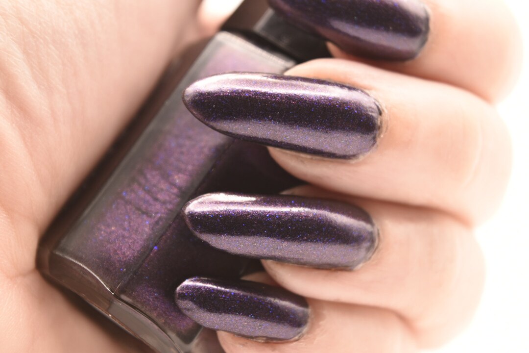 Deadly Nightshade - Etsy