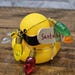 Yellow Rubber Duck, PC Gamer Duckie With Headset and Controller. Cute ...